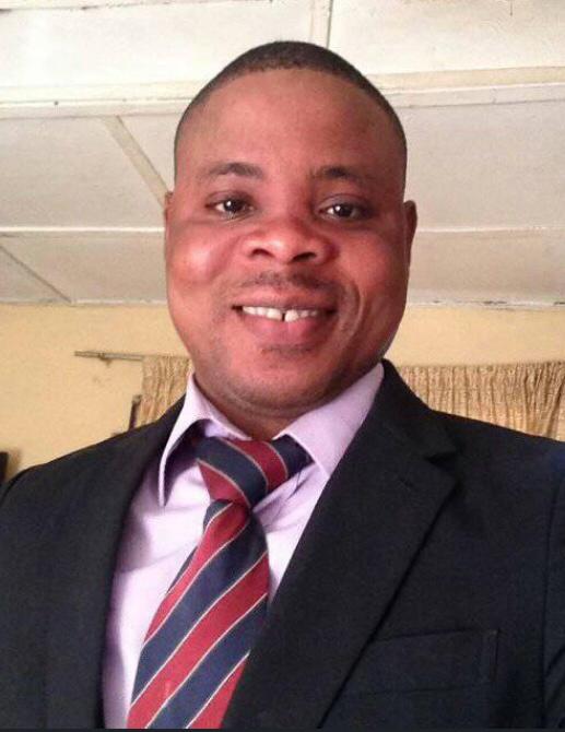 Team – HEART for Widows International